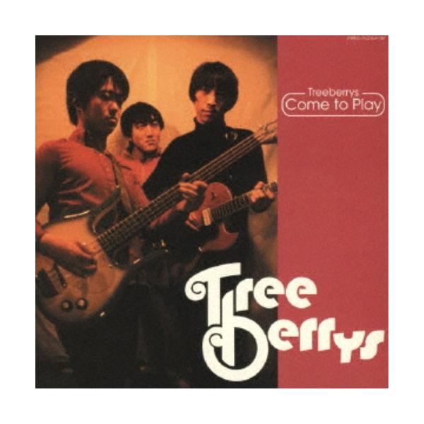 ■発送倉庫:DVD倉庫（※神奈川県からの発送）■種別:CD■発売日:2001/05/25■販売元:ダイキサウンド■収録:Disc.1／01.Believin’ You Believin’ Me(1:52)／02.Everybody’s Su...