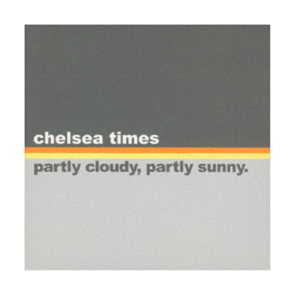 ■発送倉庫:DVD倉庫（※神奈川県からの発送）■種別:CD■発売日:2001/10/10■販売元:ダイキサウンド■収録:Disc.1／01.everything(3:26)／02.yellow(4:00)／03.choose another...