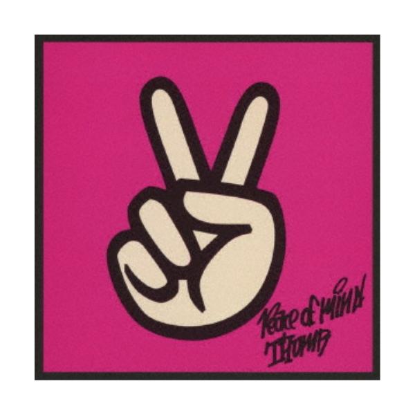 ■発送倉庫:DVD倉庫（※神奈川県からの発送）■種別:CD■発売日:2001/11/11■販売元:ダイキサウンド■収録:Disc.1／01.USUAL THINGS(2:28)／02.THE GLORIOUS DAY(2:25)／03.LI...