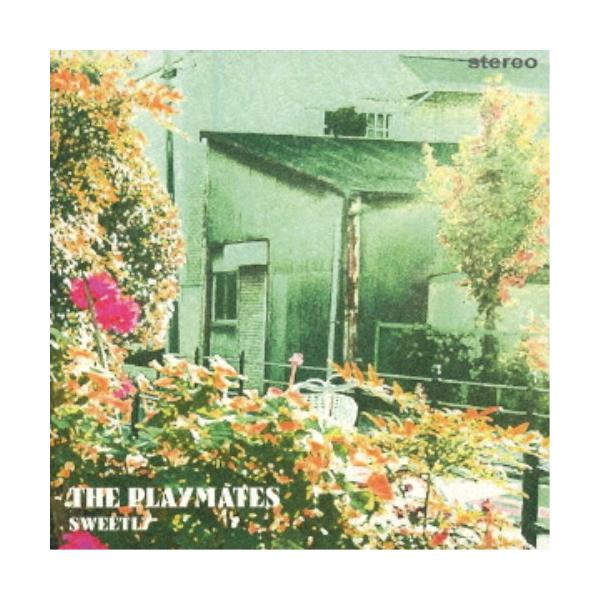 ■発送倉庫:DVD倉庫（※神奈川県からの発送）■種別:CD■発売日:2002/02/20■販売元:ダイキサウンド■収録:Disc.1／01.THE WORLD IS THERE WAITING FOR YOU(2:19)／02.SWEET ...