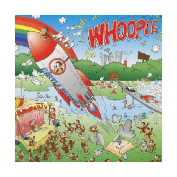 ■発送倉庫:DVD倉庫（※神奈川県からの発送）■種別:CD■発売日:2001/01/10■販売元:ダイキサウンド■収録:Disc.1／01.Rebel Ska School(2:44)／02.GHOST STORY(3:52)／03.ROA...