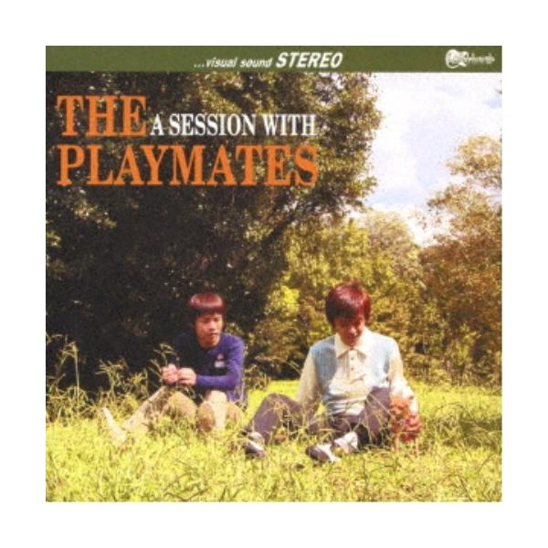 ■発送倉庫:DVD倉庫（※神奈川県からの発送）■種別:CD■発売日:2002/12/13■販売元:ダイキサウンド■収録:Disc.1／01.IF(2:35)／02.BREAKING UP IS HARD TO DO(2:15)／03.BAB...