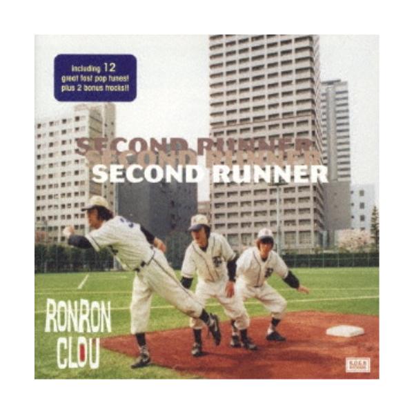 ■発送倉庫:DVD倉庫（※神奈川県からの発送）■種別:CD■発売日:2003/06/07■販売元:ダイキサウンド■収録:Disc.1／01.MERRY-GO-ROUND(3:37)／02.STANDING IN THE SHADOWS(2:...