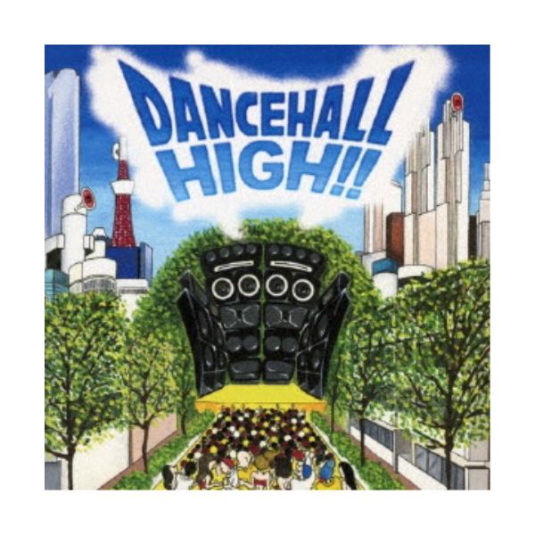 ■発送倉庫:DVD倉庫（※神奈川県からの発送）■種別:CD■発売日:2004/04/21■販売元:ダイキサウンド■収録:Disc.1／01.HEART BEAT(4:04)／02.MAKING MY DAY(4:04)／03.BABY DA...