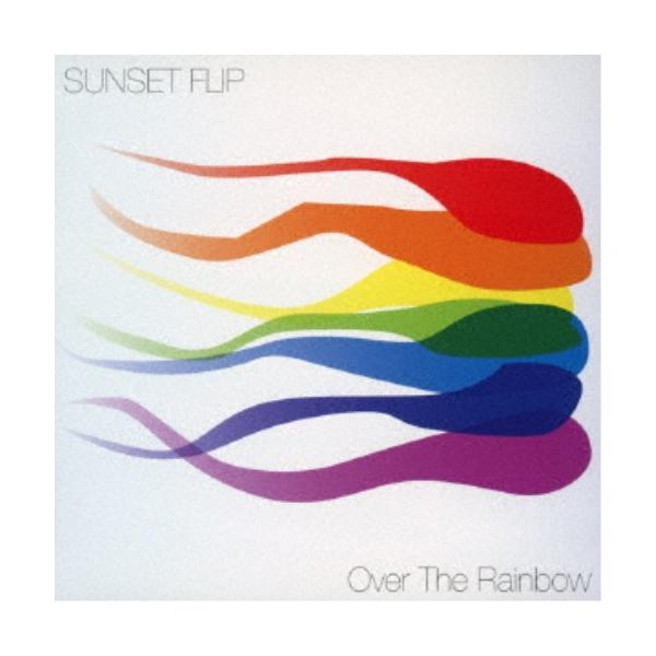 ■発送倉庫:DVD倉庫（※神奈川県からの発送）■種別:CD■発売日:2004/12/08■販売元:ダイキサウンド■収録:Disc.1／01.OVER THE RAINBOW(4:49)／02.BURN(3:24)／03.LAST SONG(...