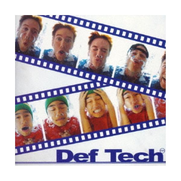 ■発送倉庫:DVD倉庫（※神奈川県からの発送）■種別:CD■発売日:2005/01/22■販売元:ダイキサウンド■収録:Disc.1／01.Pacific Island Music(3:03)／02.High on Life(4:32)／0...