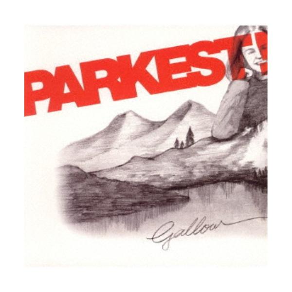 ■発送倉庫:DVD倉庫（※神奈川県からの発送）■種別:CD■発売日:2006/04/05■販売元:ダイキサウンド■収録:Disc.1／01.WILLIAM(2:20)／02.TRACE ME， MY DEAR(2:35)／03.BACKBI...