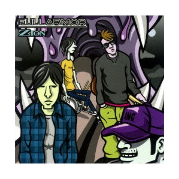 ■発送倉庫:DVD倉庫（※神奈川県からの発送）■種別:CD■発売日:2007/07/04■販売元:ダイキサウンド■収録:Disc.1／01.Lion(3:25)／02.＃5(4:07)／03.AURORA／PENGUIN(3:25)／04....