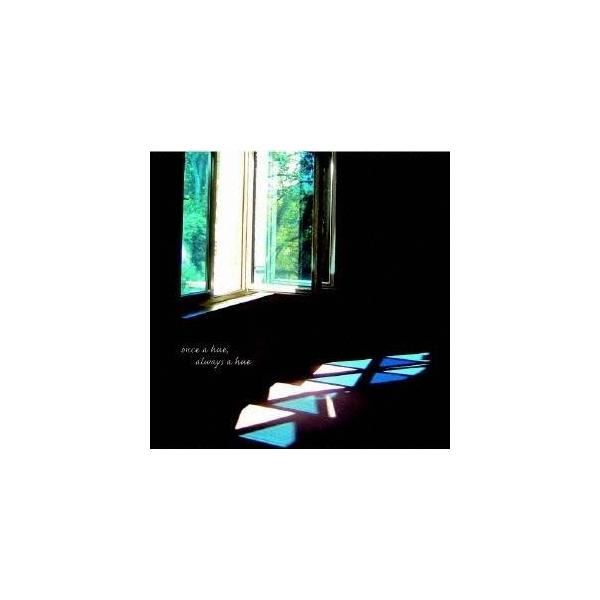 ■発送倉庫:DVD倉庫（※神奈川県からの発送）■種別:CD■発売日:2007/12/07■販売元:ダイキサウンド■収録:Disc.1／01. if you come back to haunt me (6:21)／02. sea of gr...