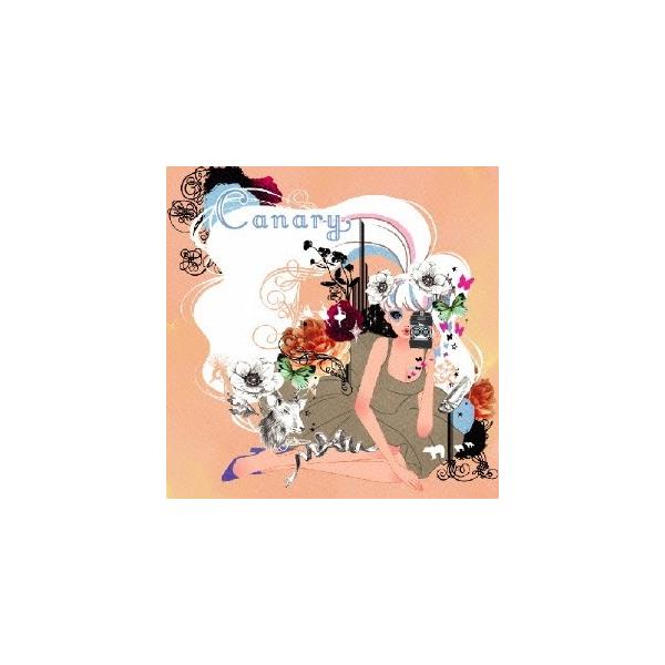 ■発送倉庫:DVD倉庫（※神奈川県からの発送）■種別:CD■発売日:2004/02/07■販売元:ダイキサウンド■収録:Disc.1／01.JOY(3:52)／02.しましまのバンビ(3:23)／03.リバー(3:37)／04.サマーヌード...