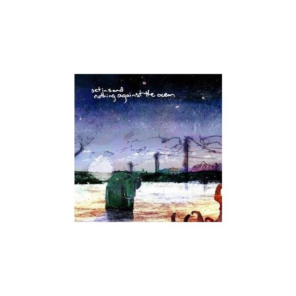 ■発送倉庫:DVD倉庫（※神奈川県からの発送）■種別:CD■発売日:2008/01/11■販売元:ダイキサウンド■収録:Disc.1／01. in a sense a flowers (6:00)／02. an infinite marat...