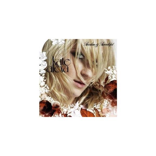 ■発送倉庫:DVD倉庫（※神奈川県からの発送）■種別:CD■発売日:2008/04/16■販売元:ダイキサウンド■収録:Disc.1／01. Somebody Out There (3:06)／02. All I Hear (3:27)／0...