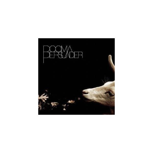 ■発送倉庫:DVD倉庫（※神奈川県からの発送）■種別:CD■発売日:2008/05/05■販売元:ダイキサウンド■収録:Disc.1／01. If May Starts Tomorrow (5:05)／02. Snow (4:57)／03....