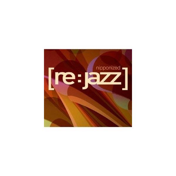 ■発送倉庫:DVD倉庫（※神奈川県からの発送）■種別:CD■発売日:2008/12/04■販売元:ダイキサウンド■収録:Disc.1／01. The Brightness Of These Day (5:52)／02. MG4BB (5:0...