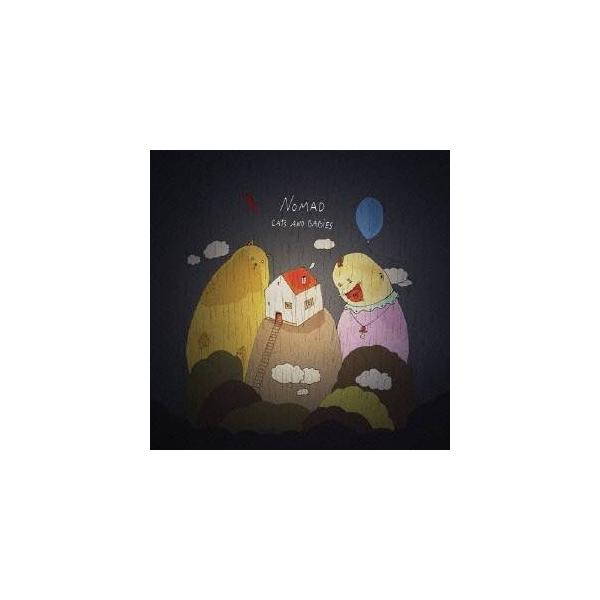 ■発送倉庫:DVD倉庫（※神奈川県からの発送）■種別:CD■発売日:2008/11/20■販売元:ダイキサウンド■収録:Disc.1／01. Rainbows (3:25)／02. Little Man (3:24)／03. At Your...