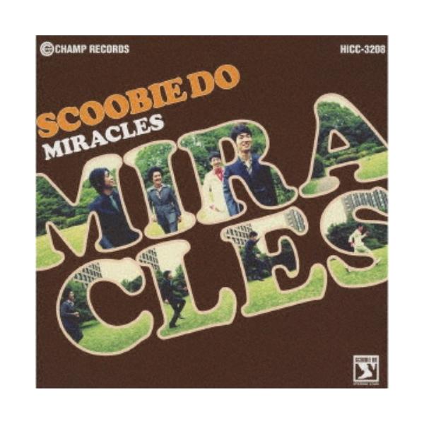 ■発送倉庫:DVD倉庫（※神奈川県からの発送）■種別:CD■発売日:2011/10/05■販売元:ダイキサウンド■収録:Disc.1／01.ありふれた愛を(4:10)／02.甘い未来(3:49)／03.ミラクルズ(3:16)／04.ABC☆...