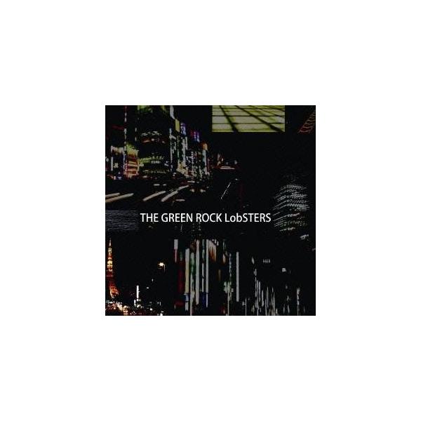 ■発送倉庫:DVD倉庫（※神奈川県からの発送）■種別:CD■発売日:2011/12/19■販売元:ダイキサウンド■収録:Disc.1／01.Swagger／02.くづし／03.MMA／04.yaren what／05.40／06.You G...