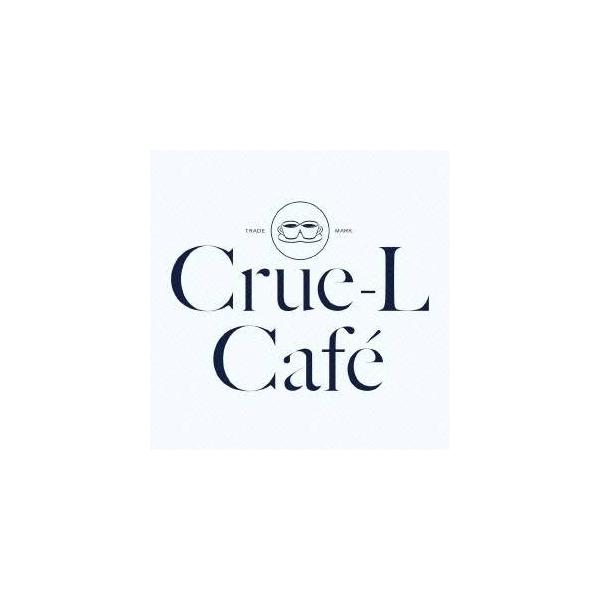 ■発送倉庫:DVD倉庫（※神奈川県からの発送）■種別:CD■発売日:2012/03/19■販売元:ダイキサウンド■収録:Disc.1／01.Ride a Watersmooth Silver Stallion／02.Love House o...