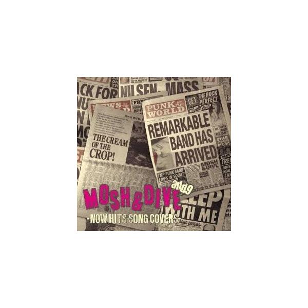 ■発送倉庫:DVD倉庫（※神奈川県からの発送）■種別:CD■発売日:2012/05/23■販売元:ダイキサウンド■収録:Disc.1／01. HEY JUDE (3:16)／02. BABY I LOVE U (ENGLISH VER.) ...