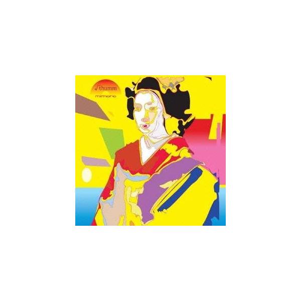 ■発送倉庫:DVD倉庫（※神奈川県からの発送）■種別:CD■発売日:2012/06/20■販売元:ダイキサウンド■収録:Disc.1／01. Time trip ／02. prophet ／03. may ／04. Simple life ...