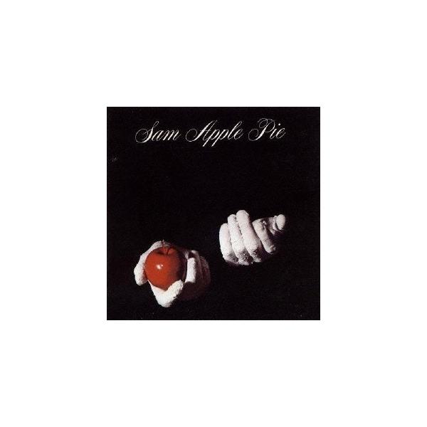 ■発送倉庫:DVD倉庫（※神奈川県からの発送）■種別:CD■発売日:2013/02/21■販売元:ダイキサウンド■収録:Disc.1／01.Hawk／02.Winter Of My Love／03.Stranger／04.Swan Song...