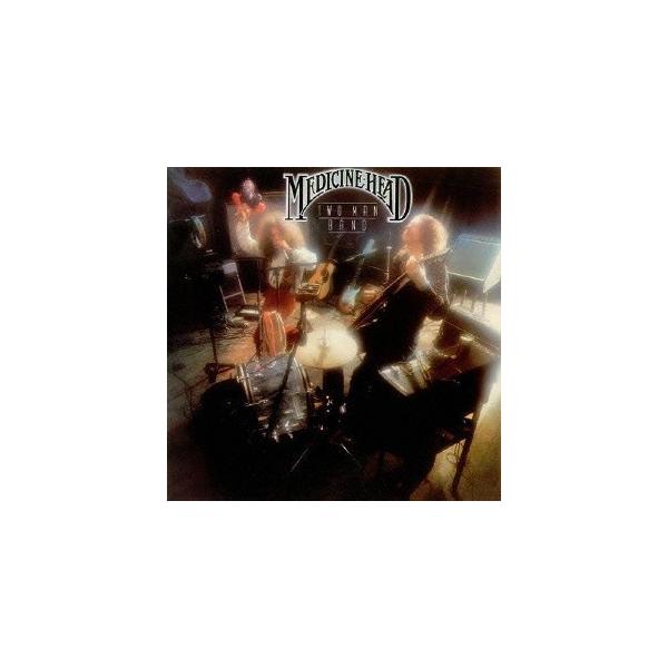 ■発送倉庫:DVD倉庫（※神奈川県からの発送）■種別:CD■発売日:2013/02/21■販売元:ダイキサウンド■収録:Disc.1／01.It’s Natural／02.Wishin’ And Wishin’／03.Give It Awa...