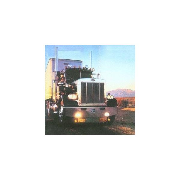 ■発送倉庫:DVD倉庫（※神奈川県からの発送）■種別:CD■発売日:2013/02/21■販売元:ダイキサウンド■収録:Disc.1／01.Hey Boy／02.Love Games／03.French Kisses／04.In My Ey...