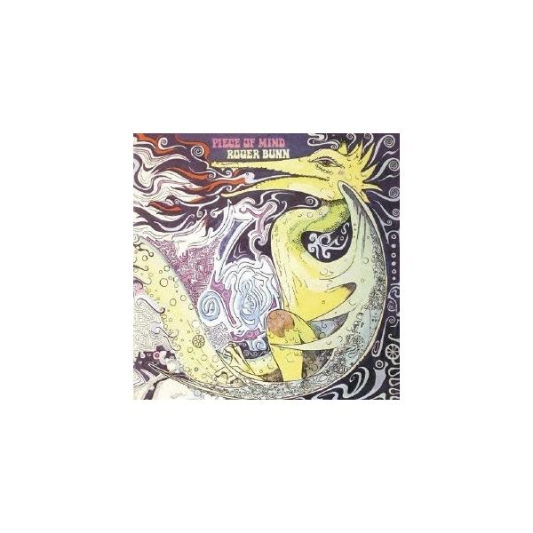 ■発送倉庫:DVD倉庫（※神奈川県からの発送）■種別:CD■発売日:2013/03/21■販売元:ダイキサウンド■収録:Disc.1／01.Road To The Sun／02.Jac Mool／03.Fantasy In Fiction／...