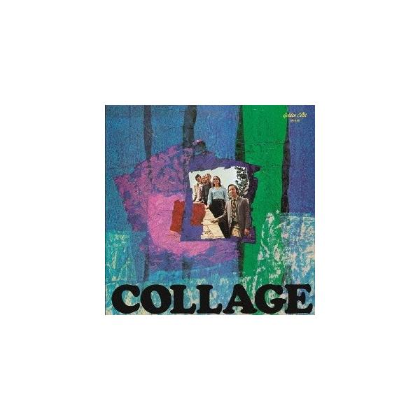 ■発送倉庫:DVD倉庫（※神奈川県からの発送）■種別:CD■発売日:2013/10/24■販売元:ダイキサウンド■収録:Disc.1／01.Wave／02.You Stepped Out Of A Dream／03.You’ve Got A...