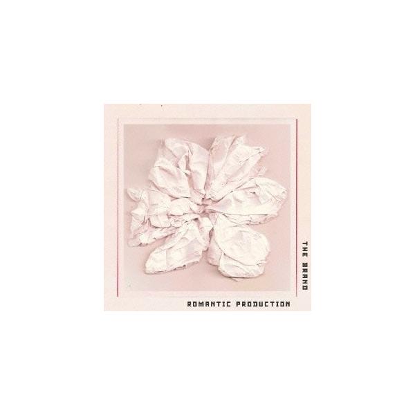 ■発送倉庫:DVD倉庫（※神奈川県からの発送）■種別:CD■発売日:2015/01/28■販売元:ダイキサウンド■収録:Disc.1／01.AT YOUR BEST YOU ARE LOVE(4:26)／02.SAY YOU LOVE ME...