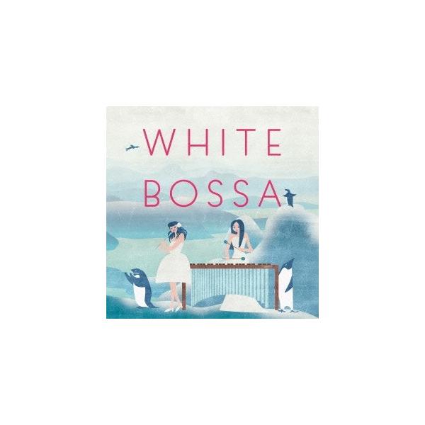 ■発送倉庫:DVD倉庫（※神奈川県からの発送）■種別:CD■発売日:2014/12/17■販売元:日本コロムビア■収録:Disc.1／01.Fly Me to the Moon(2:36)／02.Vivo Sonhando -夢見る人-(2...