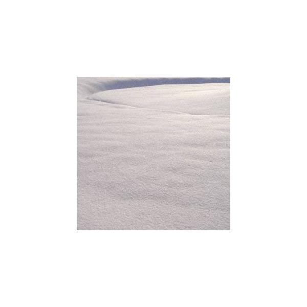 ■発送倉庫:DVD倉庫（※神奈川県からの発送）■種別:CD■発売日:2011/09/07■販売元:スペースシャワーネットワーク■収録:Disc.1／01. Coming Home (1:52)／02. Humming (3:14)／03. ...