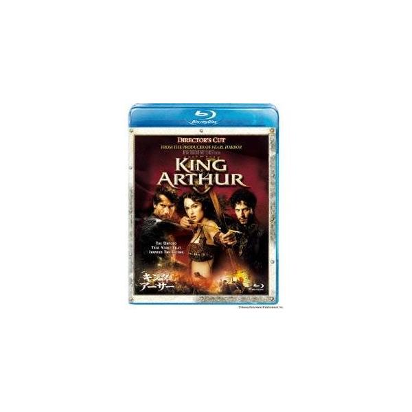 ■発送倉庫:DVD倉庫（※神奈川県からの発送）■種別:Blu-ray■発売日:2010/09/22■販売元:ウォルト・ディズニー・■説明:ストーリー イギリスがブリテンと呼ばれ、ローマ帝国の支配下にあった時代 -- ローマ軍の司令官アーサー...
