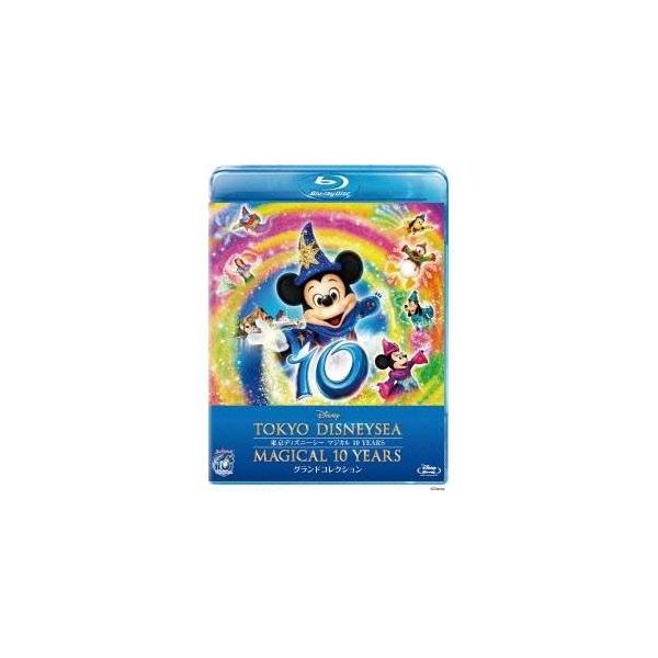 ■発送倉庫:DVD倉庫（※神奈川県からの発送）■種別:Blu-ray■発売日:2012/01/18■販売元:ウォルト・ディズニー・■説明:解説 2001年のオープン当初から何年にもわたって毎日開催されたショーや、今も毎日楽しませてくれるショ...