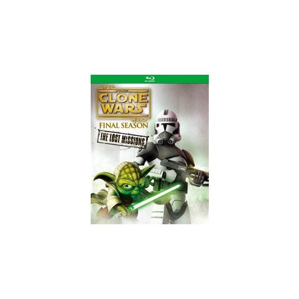 ■発送倉庫:DVD倉庫（※神奈川県からの発送）■種別:Blu-ray■発売日:2016/04/20■販売元:ウォルト・ディズニー・■説明:シリーズ解説 〜「クローン戦争」を舞台にした『スター・ウォーズ』の新たな物語〜  シリーズエピソード ...