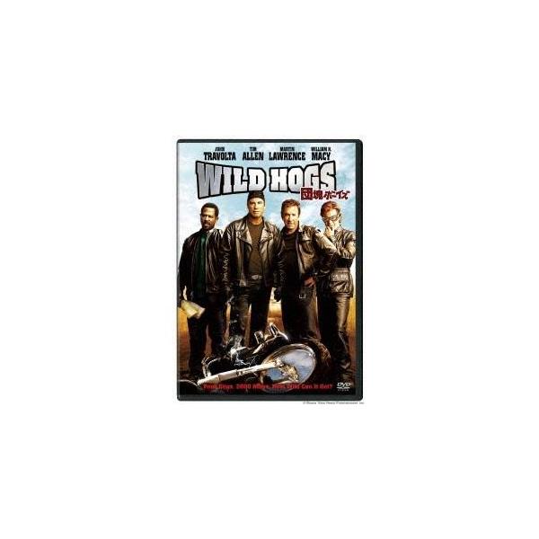 ■発送倉庫:DVD倉庫（※神奈川県からの発送）■種別:DVD■発売日:2011/08/03■販売元:ウォルト・ディズニー・■説明:ストーリー アメリカの閑静な住宅街に暮らす、一見、ごく普通の男たち。彼らは実は人生にどっぷり煮詰まっていた。実...