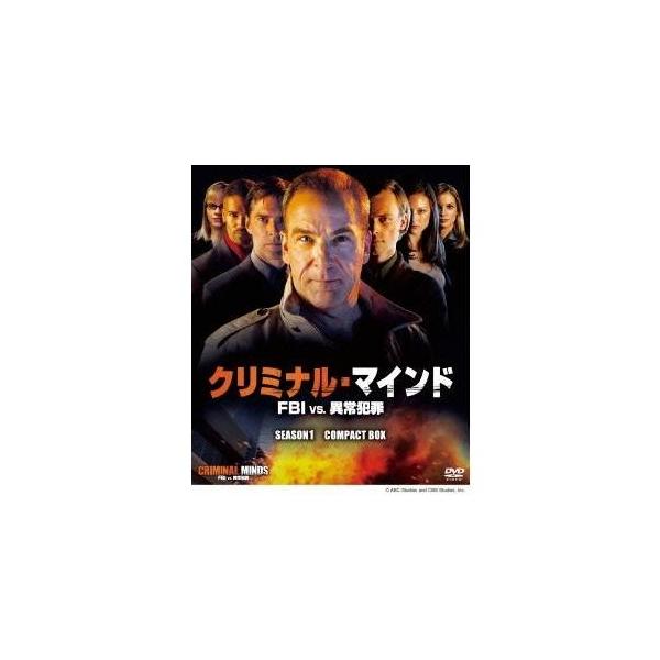 ■発送倉庫:DVD倉庫（※神奈川県からの発送）■種別:DVD■発売日:2011/10/19■販売元:ウォルト・ディズニー・■説明:ストーリー CIA工作員ジョン・サマーズの死亡記事を見て、ギデオンは、CIA対テロ対策チームのリーダーであり同...
