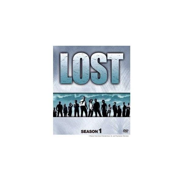■発送倉庫:DVD倉庫（※神奈川県からの発送）■種別:DVD■発売日:2012/07/18■販売元:ウォルト・ディズニー・■説明:シリーズストーリー 飛行機が太平洋上の無人島に墜落。人種も職業も異なる生存者たち48名は、それぞれ複雑な過去を...