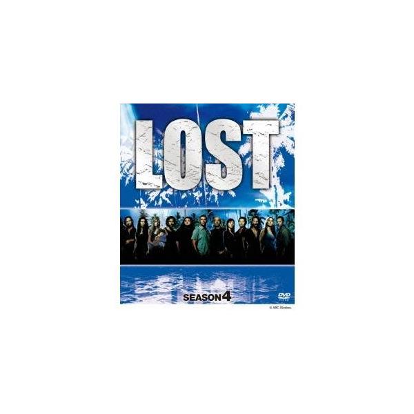 ■発送倉庫:DVD倉庫（※神奈川県からの発送）■種別:DVD■発売日:2012/08/22■販売元:ウォルト・ディズニー・■説明:シリーズエピソード 第1話 選択／   第2話 訪問者たち／   第3話 雇われた男／   第4話 証言／  ...