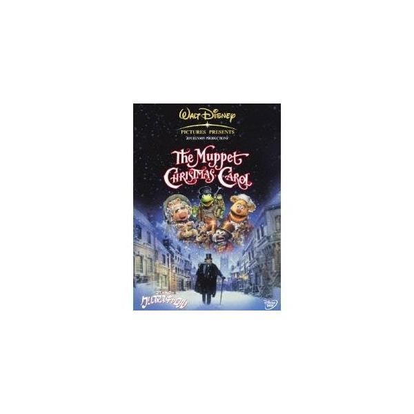 ■発送倉庫:DVD倉庫（※神奈川県からの発送）■種別:DVD■発売日:2005/11/23■販売元:ウォルト・ディズニー・■カテゴリ_映像ソフト_アニメ・ゲーム・特撮_海外版■登録日:2005/10/28