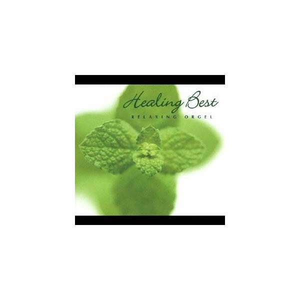 ■発送倉庫:DVD倉庫（※神奈川県からの発送）■種別:CD■発売日:2005/06/25■販売元:デラ■収録:Disc.1／01. アメイジング・グレイス (3:39)／02. TAKUMI／匠 (4:58)／03. 世界の車窓から (5:...