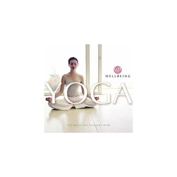 ■発送倉庫:DVD倉庫（※神奈川県からの発送）■種別:CD■発売日:2005/06/25■販売元:デラ■収録:Disc.1／01.Start on a Journey(12:14)／02.Blow Through(11:49)／03.Set...