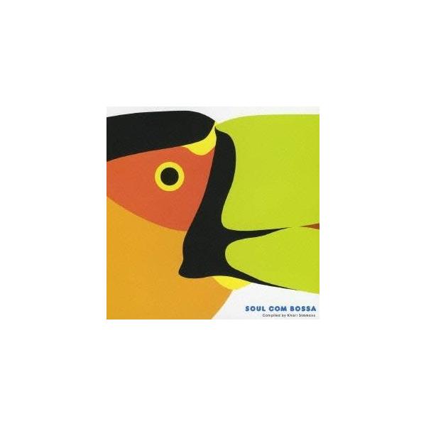 ■発送倉庫:DVD倉庫（※神奈川県からの発送）■種別:CD■発売日:2006/08/25■販売元:デラ■収録:Disc.1／01. An Entrance of Paradise (9:16)／02. The Murmuring of Sm...