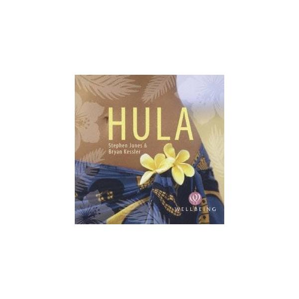 ■発送倉庫:DVD倉庫（※神奈川県からの発送）■種別:CD■発売日:2007/06/08■販売元:デラ■収録:Disc.1／01. Opening Mele： Kamanu (2:11)／02. Sunrise Mele (7:35)／03...