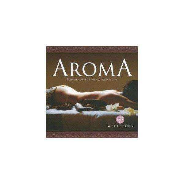 ■発送倉庫:DVD倉庫（※神奈川県からの発送）■種別:CD■発売日:2007/08/25■販売元:デラ■収録:Disc.1／01. ORANGE 〜リフレッシュ (8:30)／02. SANDALWOOD 〜瞑想 (8:35)／03. RO...