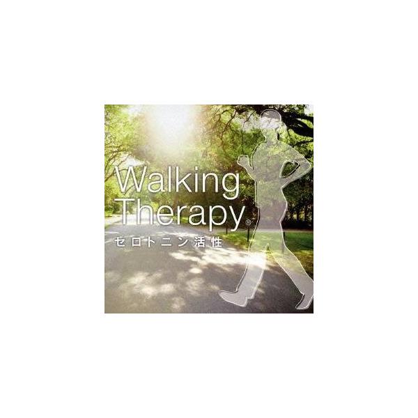 ■発送倉庫:DVD倉庫（※神奈川県からの発送）■種別:CD■発売日:2007/12/14■販売元:デラ■収録:Disc.1／01. Wake up of mind(四分音符＝98)〜ウォーミング・アップ (4:57)／02. Lovers ...