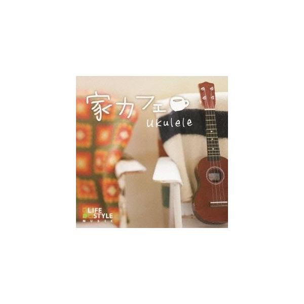 ■発送倉庫:DVD倉庫（※神奈川県からの発送）■種別:CD■発売日:2010/06/25■販売元:デラ■収録:Disc.1／01. モーニング・トレイン (3:53)／02. オン・アンド・オン (3:06)／03. パーフェクト (4:0...