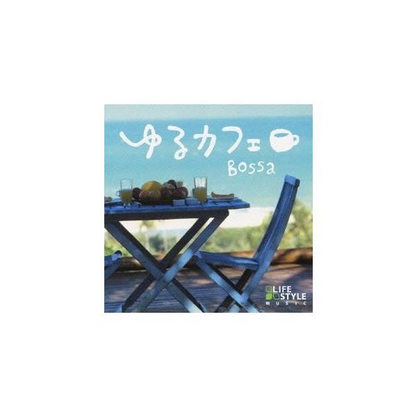 ■発送倉庫:DVD倉庫（※神奈川県からの発送）■種別:CD■発売日:2011/06/24■販売元:デラ■収録:Disc.1／01. ユー・アー・ザ・サンシャイン・オブ・マイ・ライフ (4:33)／02. ダニエル (3:44)／03. エ・...