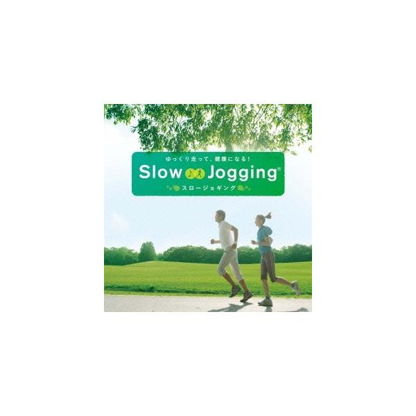 ■発送倉庫:DVD倉庫（※神奈川県からの発送）■種別:CD■発売日:2013/04/26■販売元:デラ■収録:Disc.1／01.Energy Charge Music ジョギング中の音楽 track 1(10:00)／02.Energy ...