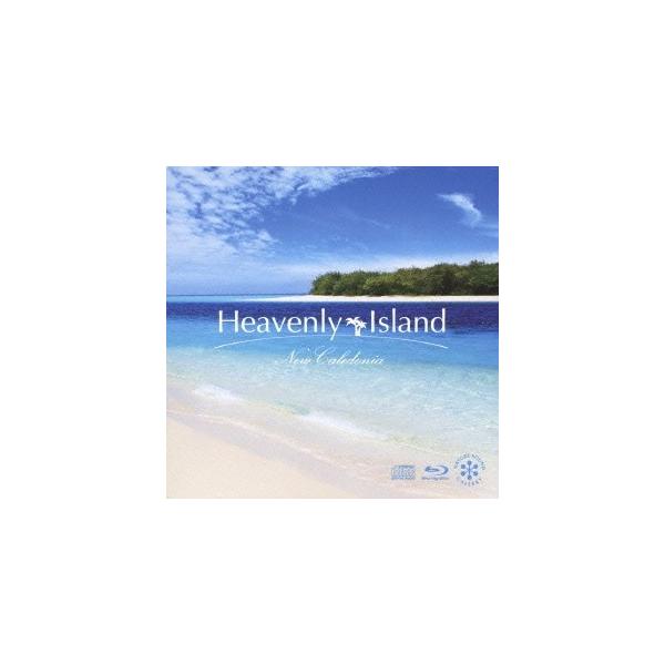 ■発送倉庫:DVD倉庫（※神奈川県からの発送）■種別:CD+Blu-ray■発売日:2013/06/28■販売元:デラ■収録:Disc.1／01.Morning Wave (6am)(15:04)／02.Afternoon Wave (2p...